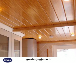 Kenali Bahan PVC, Kelebihan dan Penggunaannya