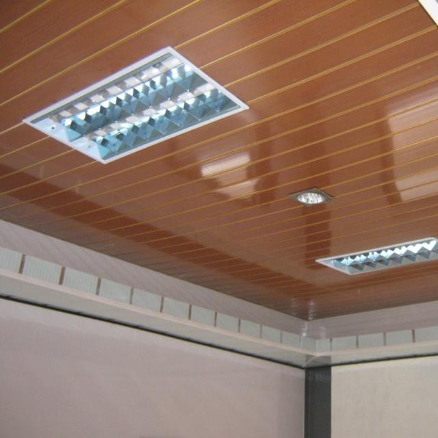 Kenali Berbagai Macam Jenis Plafon Rumah Cocok untuk Semua Rumah