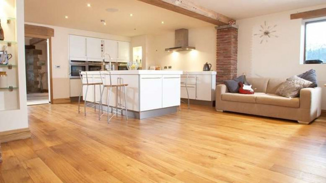 Karpet Lantai PVC Terbuat dari Bahan PVC Terbaik | Gorden Minimalis