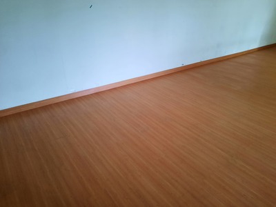 5 Alasan Mengapa Anda Harus Menggunakan Vinyl Lantai | Gorden Minimalis